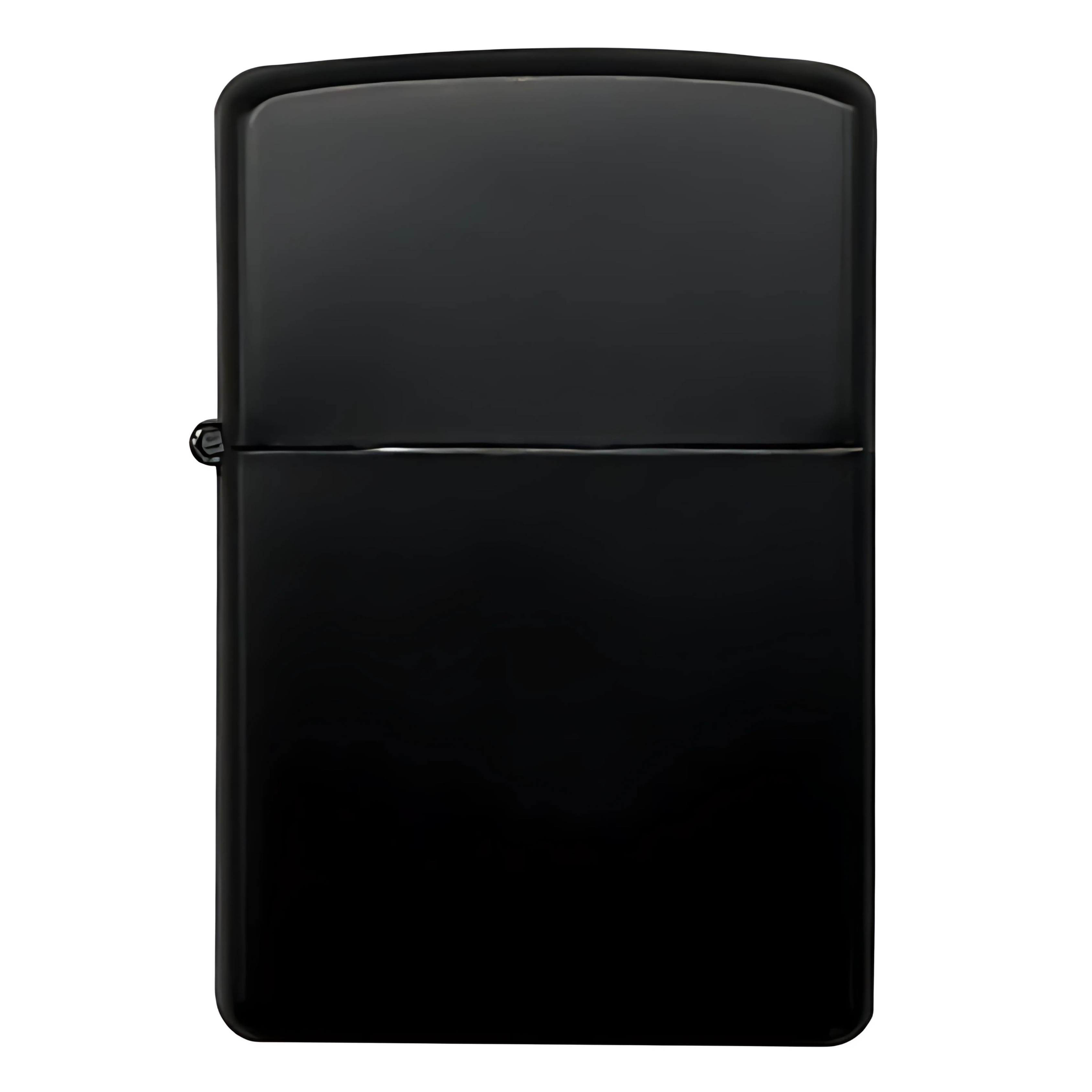 Engrave Black Lighter – Graphink_Print_Design